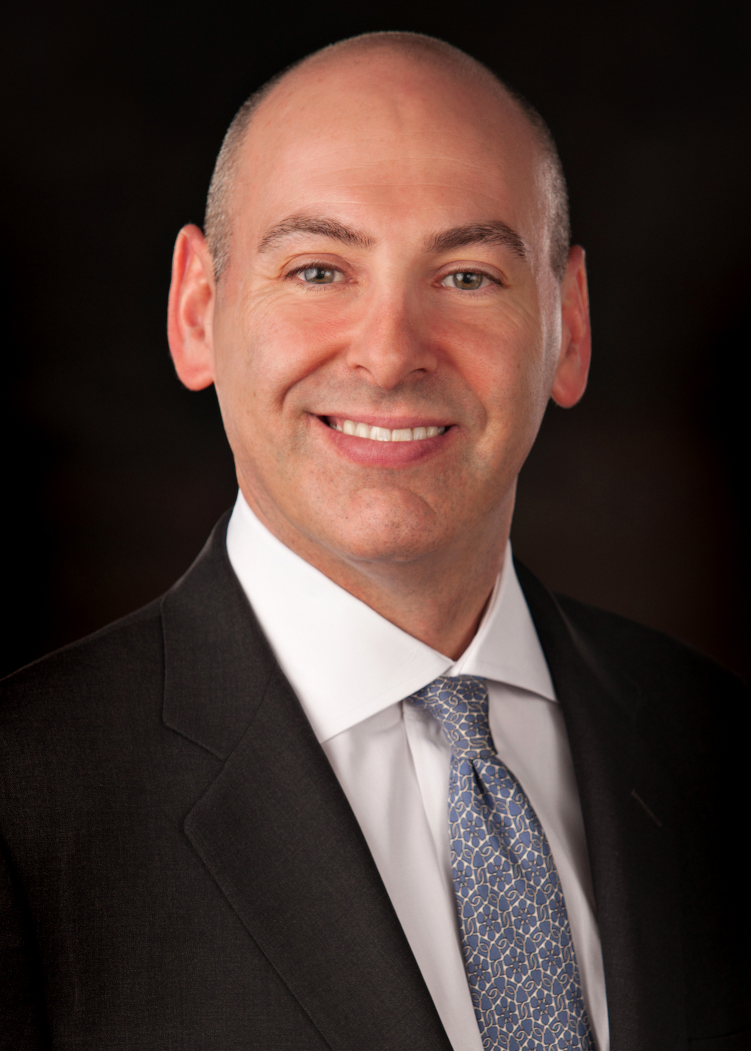 David Zwick Named Chief Financial Officer at Hilco Global