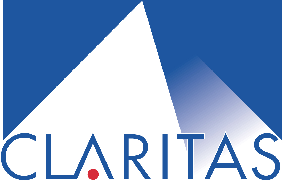 Claritas Introduces Revolutionary New PRIZM Segmentation System