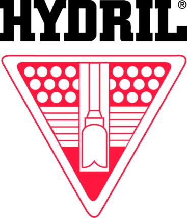 Hydril Announces Third Quarter 2005 Earnings Per Share