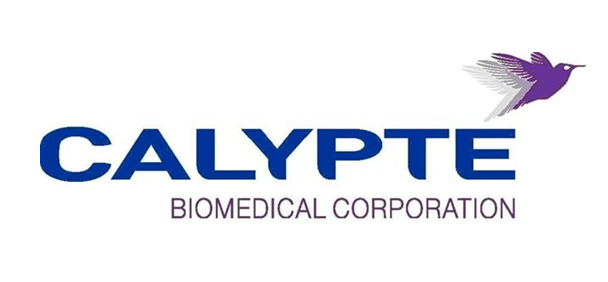 Calypte Biomedical and Maxim Biomedical Announce Joint Distribution of ...