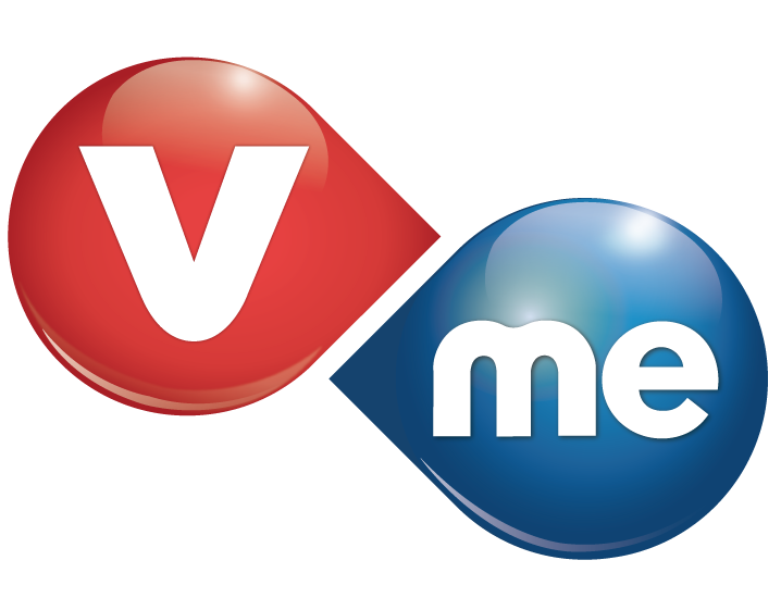 Vme Kids to Broadcast Fun-Loving Preschool Programming From The Jim ...