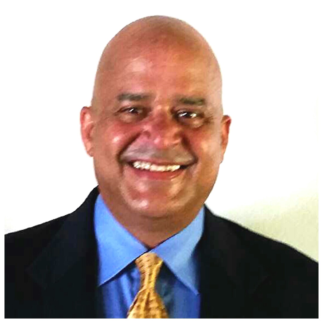 Howard Tanenbaum's Instagram, Twitter & Facebook on IDCrawl