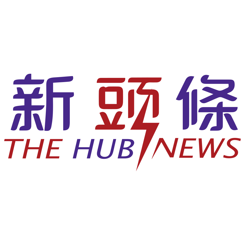 Press Release Content & Custom Feed | GlobeNewswire