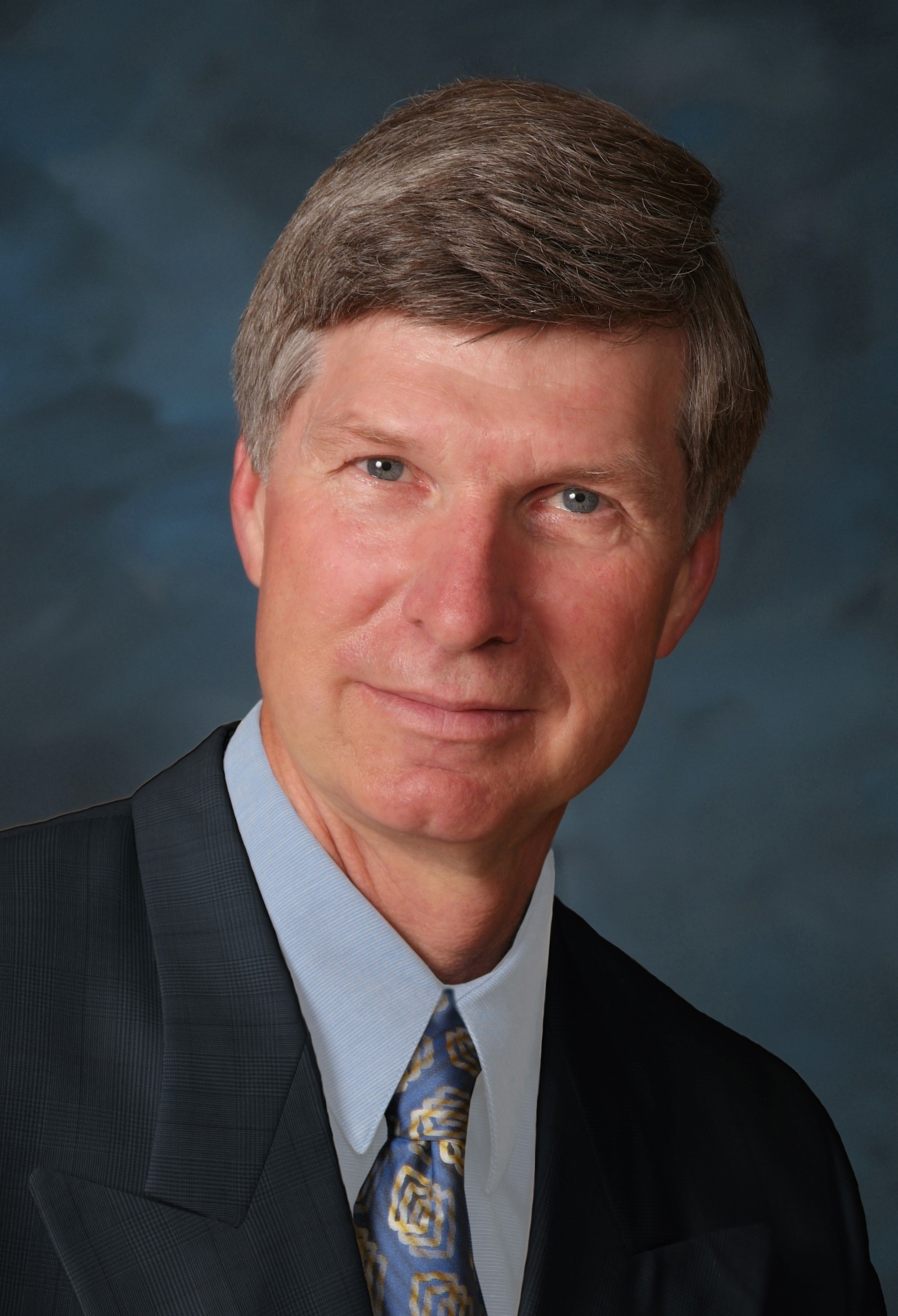 Photo Release -- MGP Ingredients Stockholders Re-Elect Ladd