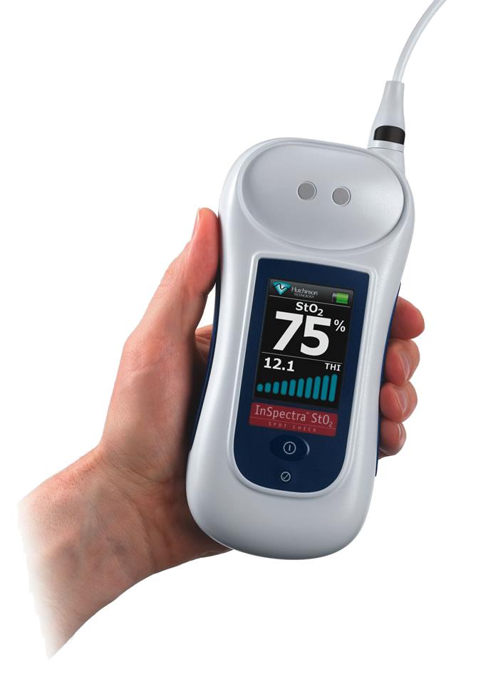 Hutchinson Technology Announces CE Mark of the