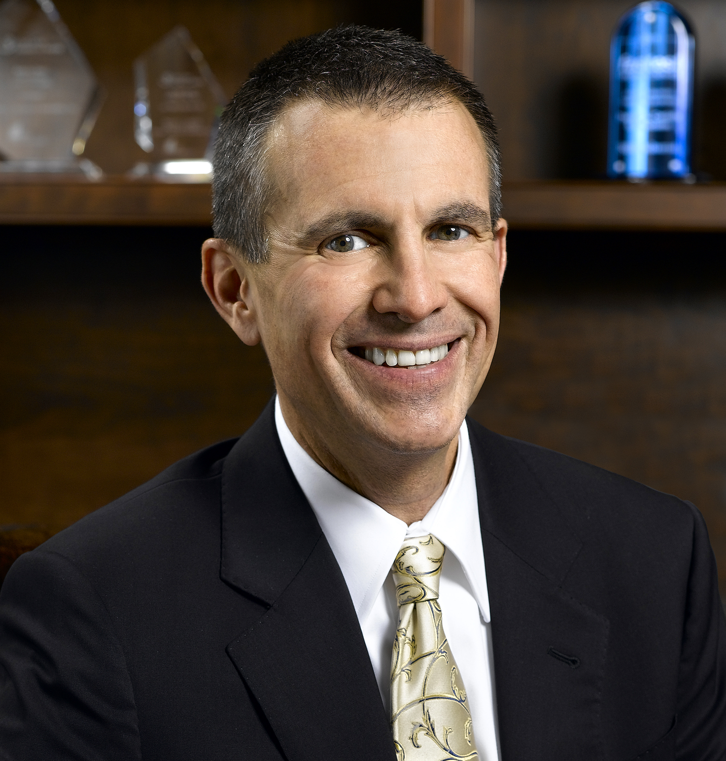 Thomas L. Cardella & Associates Ranked 285th Fastest