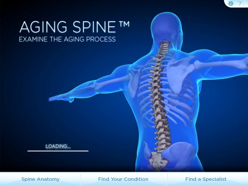 Photo Release -- Orca Health Featured in mHealth Summit's