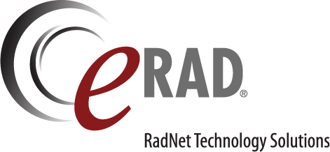 RadNet, Inc. Announces a Comprehensive Radiology Services