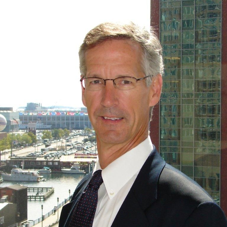 SS&C Appoints Timothy Reilly Senior Vice President,