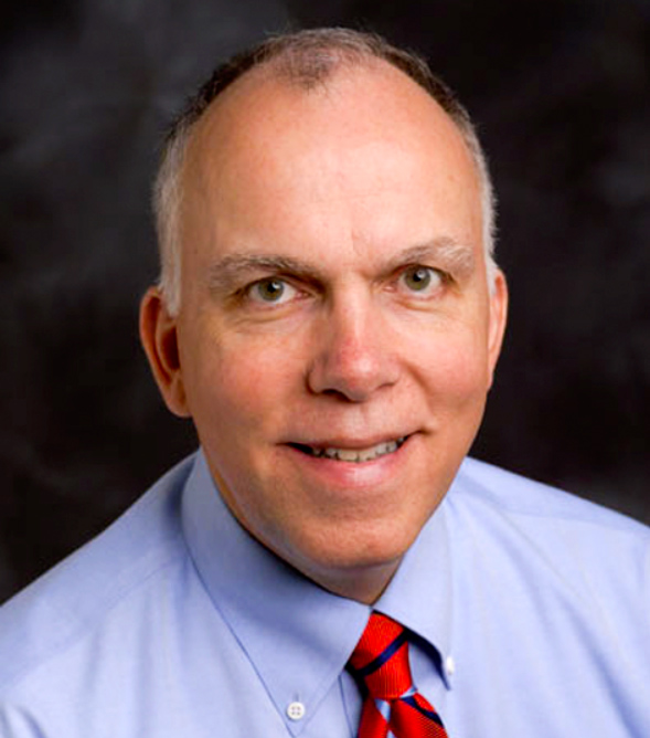 Steven Schreiber Joins Jviation as Senior Consultant