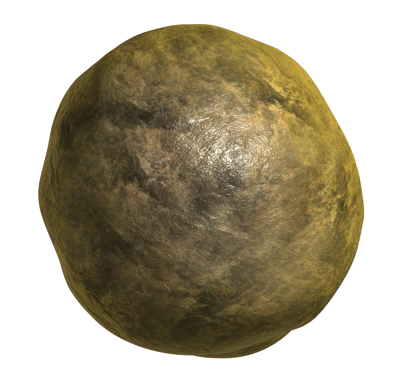 Santrol Commercializes Activator-Free Proppant That Sets in