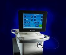 Lumenis Introduces the New Pulse(TM) 100H and Pulse(TM) 50H