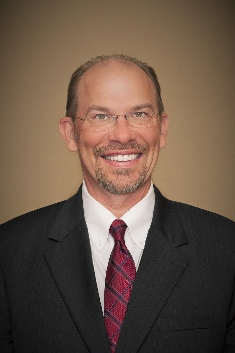 Keith Turbett Joins First Horizon to Enhance CRA Program