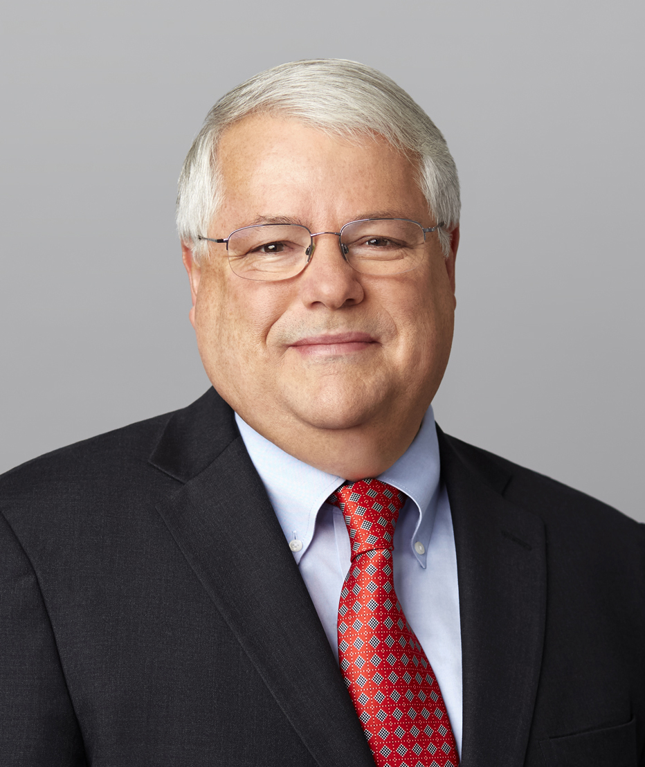 Peter Oppenheimer, former Senior Vice President and CFO, Apple Inc ...