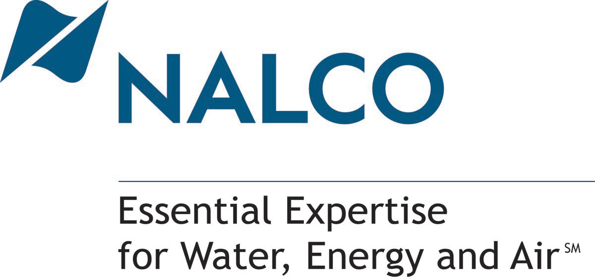 Nalco Introduces Clean N Cor Technology, Advanced Cleaning and ...