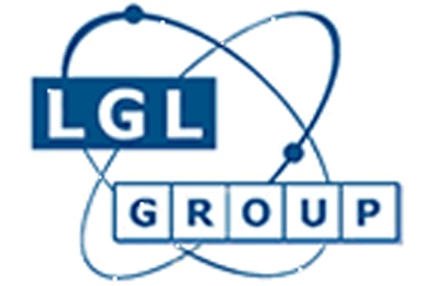 LGL Prices Offering of $6.1 Million of Common Stock NYSE:LGL