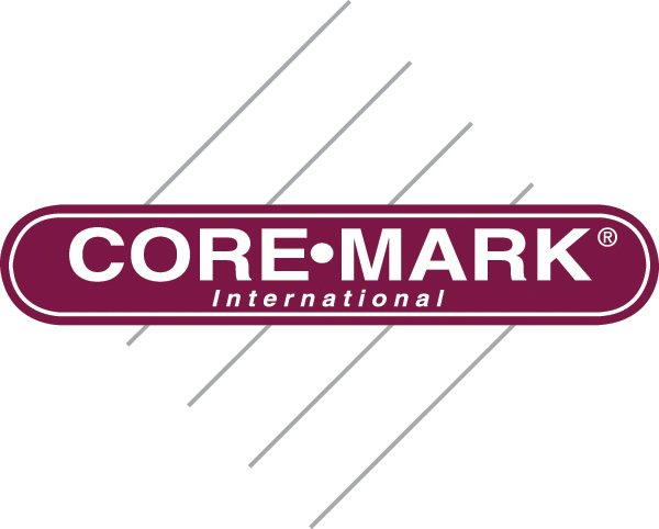 Core-Mark Reports First Quarter 2007 Results & Reiterates Revenue ...