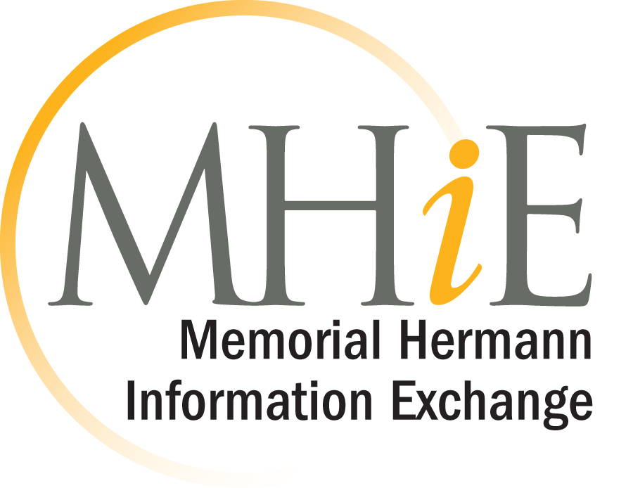 Memorial Hermann Launches First Health Information Exchange in Houston