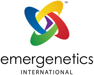 Emergenetics International Named to Inc. 5000 List of Fastest Growing ...