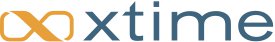 Xtime Books 1.1 Million Confirmed Appointments in the Month of May