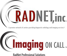 RadNet, Inc. Announces a Comprehensive Radiology Services Agreement ...