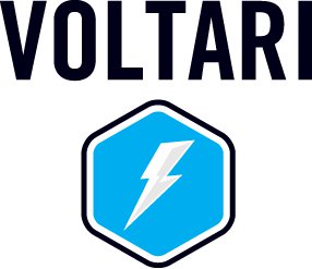 Motricity and Voltari Announce Completion of Reorganization Transaction Nasdaq:VLTC