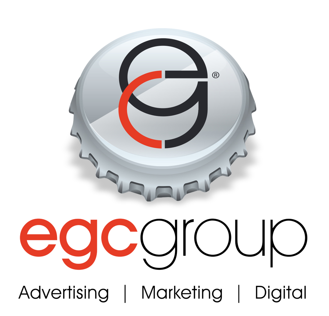 Hopsteiner Selects EGC Group as Social Media Agency of Record