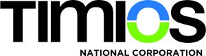 Timios National Corporation Purchases Assets of Adobe Title, LLC of ...