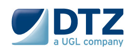 DTZ Appoints Adam Stanley as Global Chief Information Officer (CIO) of ...