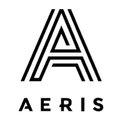 Aeris (Formerly CARS Inc.) Unveils New Brand and Products to Mainstream ...