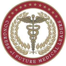 National Academy Launched to Inspire and Motivate Future Scientists and ...