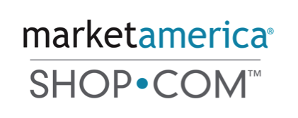 Marley Coffee Announces Partnership With Market America | SHOP.COM ...