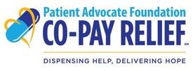 Co-Pay Relief Program Unveils New Financial Assistance for Patients ...