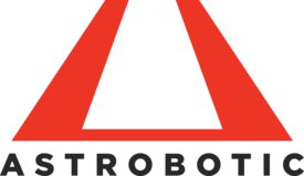 Astrobotic Selects Space Industry Veteran to be Mission Director