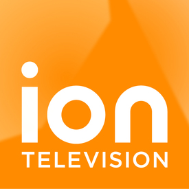 ION TELEVISION BECOMES ONLY NETWORK TO HAVE ALL THREE LAW & ORDER ...