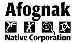 Afognak Native Corporation Recovers $3.665M of Cyber Fraud Funds